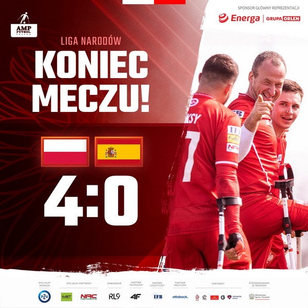 Medal Polaków na pożegnanie legendy. Wzruszające chwile w Krakowie ...