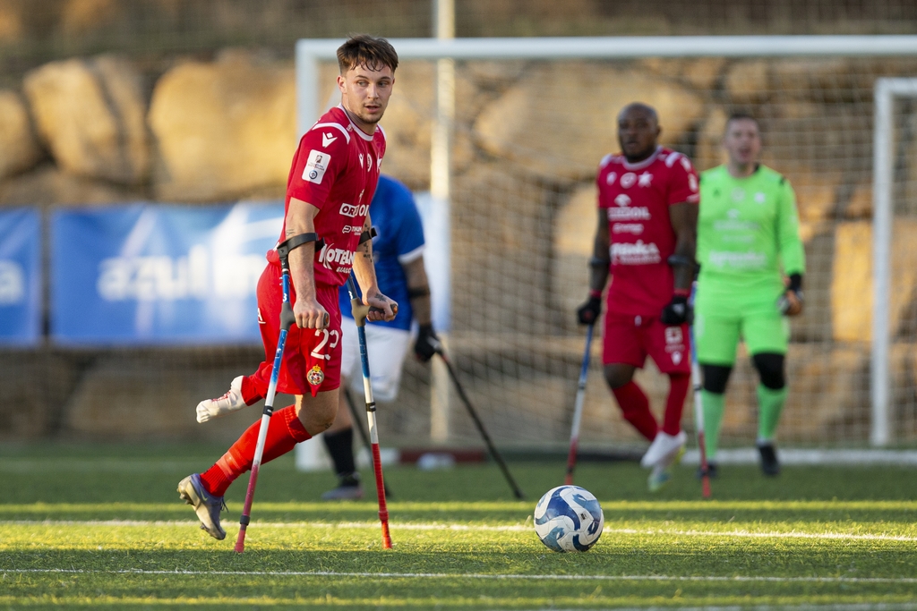 Wisła Kraków w finale Ligi Mistrzów! | Amp Futbol Polska